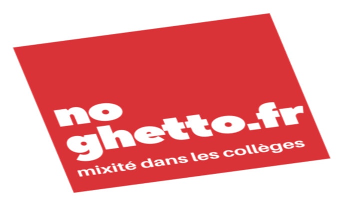 Les voeux de No-Ghetto aux candidats