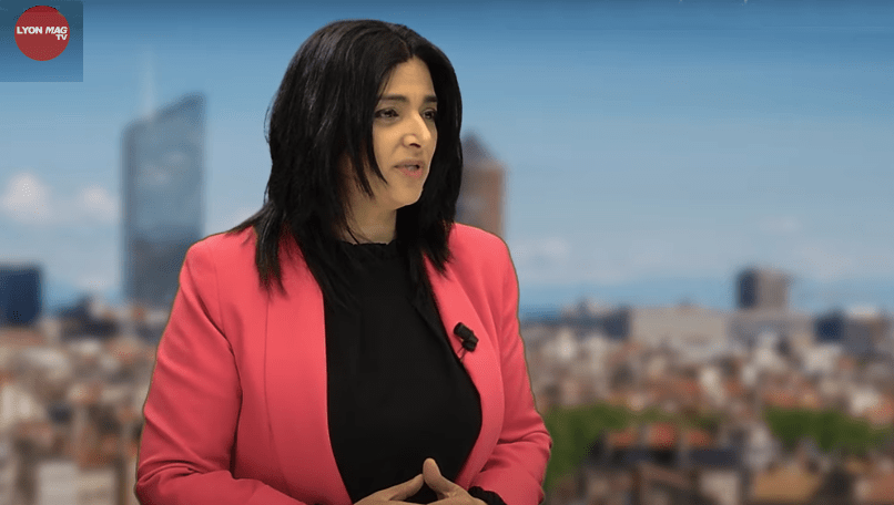 Touris contre Duchêne : une nouvelle bataille politique s’ouvre à Saint ...